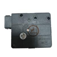 China Excavator Actuator Motor SK200-8 YT20M00022S113 YN20M00107S003 24V Replacement for sale