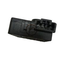 China Excavator Actuator Motor SK200-8 YT20M00022S113 YN20M00107S003 24V Replacement for sale