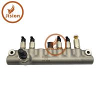 China 23810-E0060 Fuel Injection Pump Pipe VH23810E0060 J05E Engine for SK500 for sale