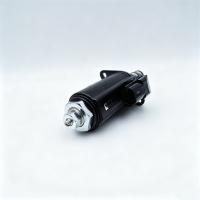 China Jision KDRDE5K-31-40C50-213 Green Dot Excavator Solenoid Valve for SK200-6E SK200-8 for sale