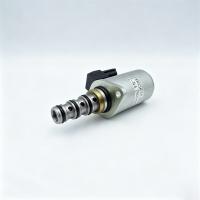 China Jision Excavator Mechanical Spare Part KWE5K-50-G24YB50-NA 24V 50A Blue Dot In Stock for sale