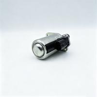 China Jision Excavator Mechanical Spare Part KWE5K-50-G24YB50-NA 24V 50A Blue Dot In Stock for sale