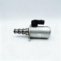 China Jision Excavator Mechanical Spare Part KWE5K-50-G24YB50-NA 24V 50A Blue Dot In Stock for sale