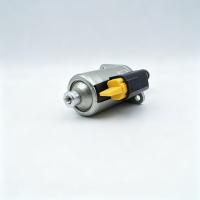 China Jision Excavator Proportional Solenoid Valve KWE5K-50-G24YB30-NA 24V DC In Stock for sale