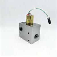 China Jision K3V112 Excavator Hydraulic Pump 420-001927 Mechanical Spare Parts for sale