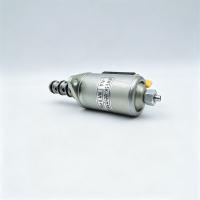 China Jision Excavator Proportional Solenoid Valve KWE5K-50-G24YB30-NA 24V DC In Stock for sale