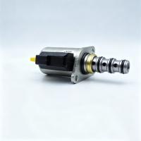 China 543-5391 Small Hole Style KDRE5K-50-30D30-143CT Electrical Component for 330 336 349 Excavators for sale