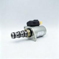 China 543-5391 Small Hole Style KDRE5K-50-30D30-143CT Electrical Component for 330 336 349 Excavators for sale