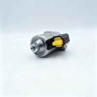 China 543-5391 Small Hole Style KDRE5K-50-30D30-143CT Electrical Component for 330 336 349 Excavators for sale