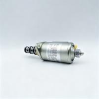 China 543-5391 Small Hole Style KDRE5K-50-30D30-143CT Electrical Component for 330 336 349 Excavators for sale