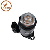 China Jision YN35V00041F1 Excavator Proportional Solenoid Valve KDRDE5K-31/30C50-102 24V for sale