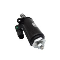 China KDRDE5K-31/30C50-123 Excavator Hydraulic Pump Solenoid Valve YN35V00052F1 for SK250-8 for sale