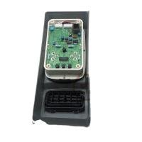 China Jision YN59E00004F2 Excavator Monitor Display Panel for SK200-6E SK230-6E 6 Months Warranty for sale