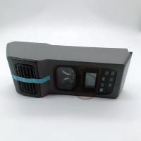 China Jision YN59E00004F2 Excavator Monitor Display Panel for SK200-6E SK230-6E 6 Months Warranty for sale
