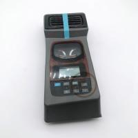China Jision YN59E00004F2 Excavator Monitor Display Panel for SK200-6E SK230-6E 6 Months Warranty for sale