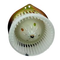 China 24V Fan Blower Motor LQ20M00059S019 for Kobelco SK170-8 SK210-8 SK260-9 SK350-9 Excavators for sale
