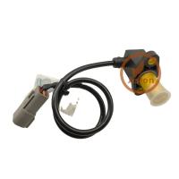 China New One Excavator R902602509 HDD1L32ND/20 Speed Sensor for sale