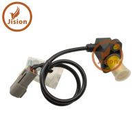 China New One Excavator R902602509 HDD1L32ND/20 Speed Sensor for sale