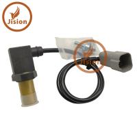 China New One Excavator R902602509 HDD1L32ND/20 Speed Sensor for sale
