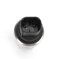 China LC52S00019P1 Excavator Pressure Switch Replacement for SK330LC-6E Low Pressure Sensor 24V for sale