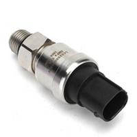China LC52S00019P1 Excavator Pressure Switch Replacement for SK330LC-6E Low Pressure Sensor 24V for sale