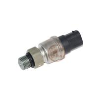 China LC52S00019P1 Excavator Pressure Switch Replacement for SK330LC-6E Low Pressure Sensor 24V for sale