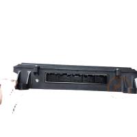 China SK200-10 SK210LC-10 SK250LC-10 Excavator Computer Controller YN22E00594F6 24V for sale
