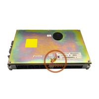 China SK330-6 Controller LC22E00044F2 LC22E00044F7 for Control Unit with Original Program for sale
