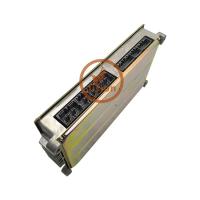 China SK330-6 Controller LC22E00044F2 LC22E00044F7 for Control Unit with Original Program for sale
