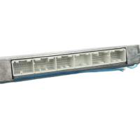 China Excavator Engine Controller ECU 89661-E0010 for SK200-8 SK350-8 J08E 24V for sale