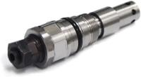 China YN22V00001F8 Main Relief Valve for SK200-5 SK200-6E SK200-8 SK200-6 Excavator 350 Bar for sale