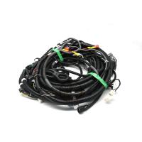 China Hydraulic Pump Main Wiring Harness for SK200-8 SK210-8 SK250-8 Excavator External Wire Harness LQ13E01245P1 for sale