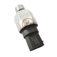 China YN52S00102P1 Low Pressure Sensor for Kobelco SK200 SK210 SK260 SK350-6 New Condition for sale
