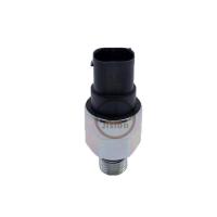 China YN52S00102P1 Low Pressure Sensor for Kobelco SK200 SK210 SK260 SK350-6 New Condition for sale
