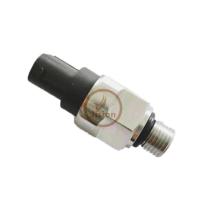 China YN52S00102P1 Low Pressure Sensor for Kobelco SK200 SK210 SK260 SK350-6 New Condition for sale