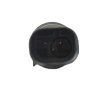 China YN52S00102P1 Low Pressure Sensor for Kobelco SK200 SK210 SK260 SK350-6 New Condition for sale