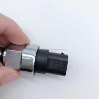 China YN52S00102P1 Low Pressure Sensor for Kobelco SK200 SK210 SK260 SK350-6 New Condition for sale