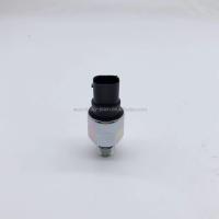 China YN52S00102P1 Low Pressure Sensor for Kobelco SK200 SK210 SK260 SK350-6 New Condition for sale