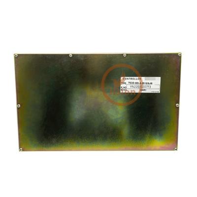 China YN22E00207F5 YN22E00207F6 YN22E00207F3 YN22E00207F2 YN22E00207F1 CONTROLLER for SK210-8 for sale