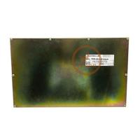 China YN22E00207F5 YN22E00207F6 YN22E00207F3 YN22E00207F2 YN22E00207F1 CONTROLLER for SK210-8 for sale