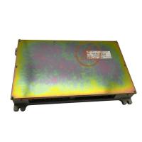 China YN22E00207F5 YN22E00207F6 YN22E00207F3 YN22E00207F2 YN22E00207F1 CONTROLLER for SK210-8 for sale