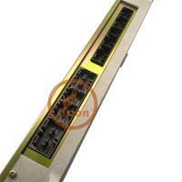China YN22E00207F5 YN22E00207F6 YN22E00207F3 YN22E00207F2 YN22E00207F1 CONTROLLER for SK210-8 for sale