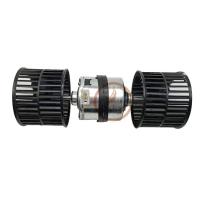 China JISION Excavator Blower Motor for SK200-8 SK210-8 SK250-8 YN20M00107S111 51500-10770 for sale