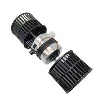 China JISION Excavator Blower Motor for SK200-8 SK210-8 SK250-8 YN20M00107S111 51500-10770 for sale