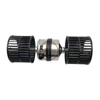 China JISION Excavator Blower Motor for SK200-8 SK210-8 SK250-8 YN20M00107S111 51500-10770 for sale