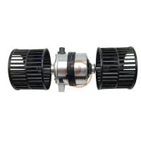 China JISION Excavator Blower Motor for SK200-8 SK210-8 SK250-8 YN20M00107S111 51500-10770 for sale
