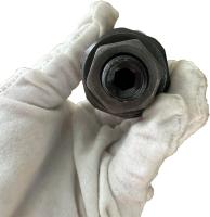 China Excavator Main Relief Valve YN22V00029F1 for SK200-6E SK200-8 High Quality 6 Month Warranty for sale