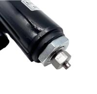 China KWE5K-31/G24YB40 Swing Motor Solenoid for SK200-8 SK200-3 Excavator 24V for sale