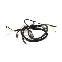 China Jision LQ13E01072P2 External Harness for SK210-6E SK200-6E Excavator Outer Cable Harness 6 Months Warranty for sale