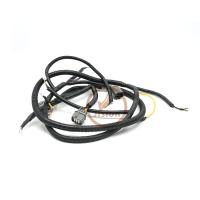 China Jision LQ13E01072P2 External Harness for SK210-6E SK200-6E Excavator Outer Cable Harness 6 Months Warranty for sale